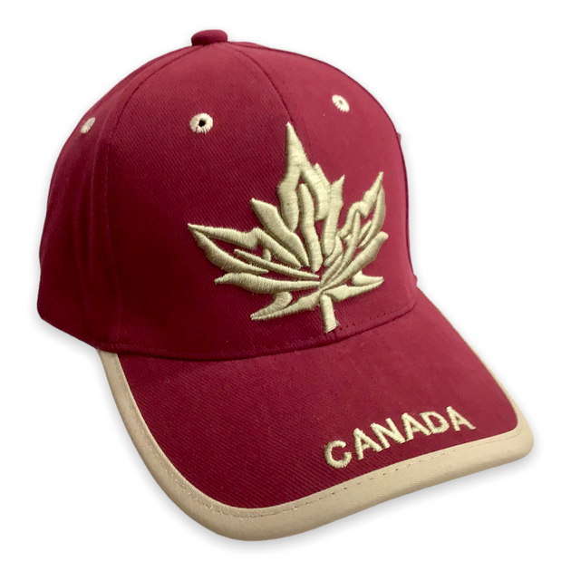 Baseball Sports Cap Collection | Canada | Online