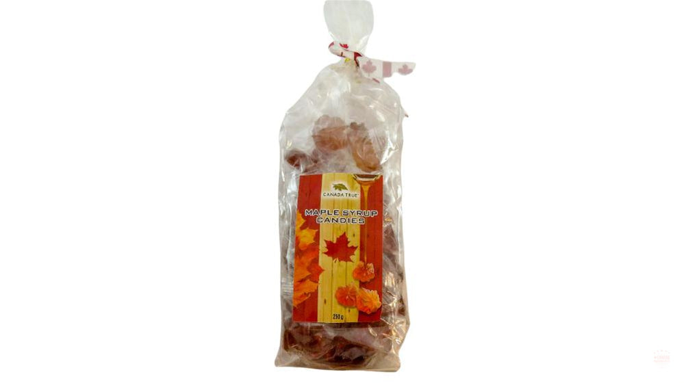 Canadian Montreal Maple Syrup Online | Turkey Hill Maple Syrup Canada