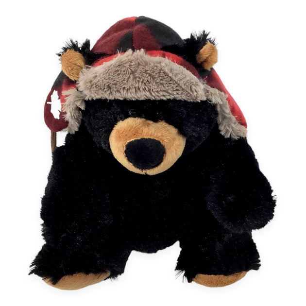 Best Souvenirs from Montreal Canada | Canadian Souvenir Gifts – Page 6