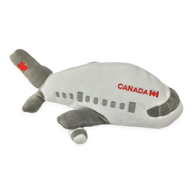 Stuffed Animal Toys Canada | Montreal Stuffed Moose Plush – Page 2
