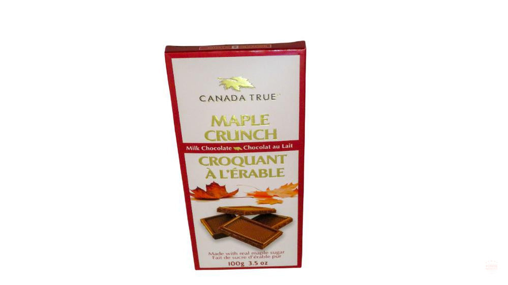 Ice Wine Chocolate