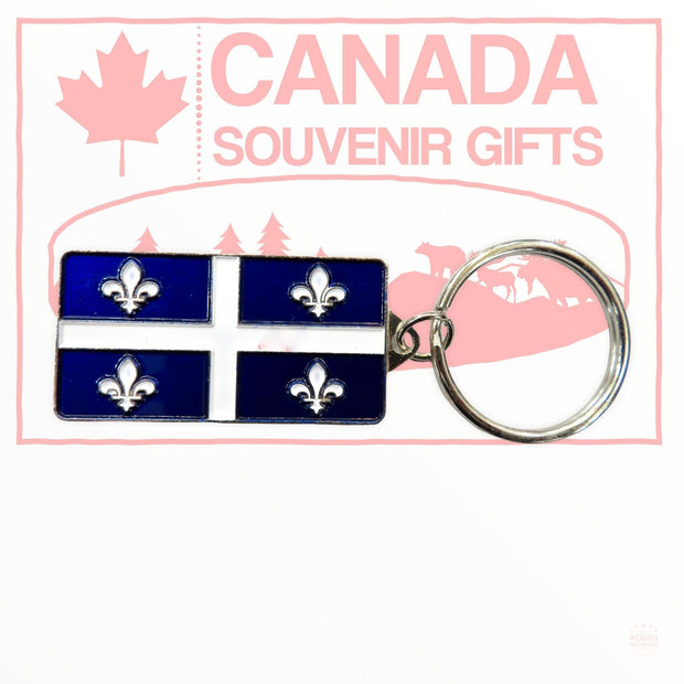 Souvenir Moose Keychains Canada | Montreal Keychains – Page 2