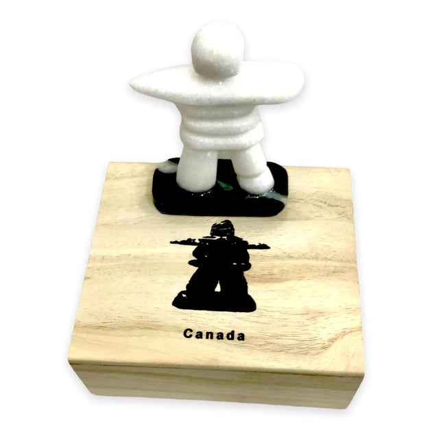 Canadian Jade