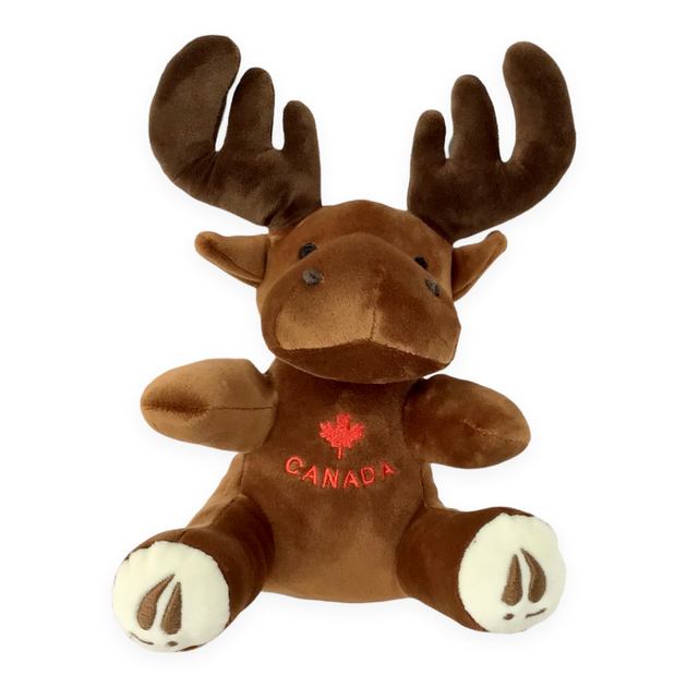 Moose Canada